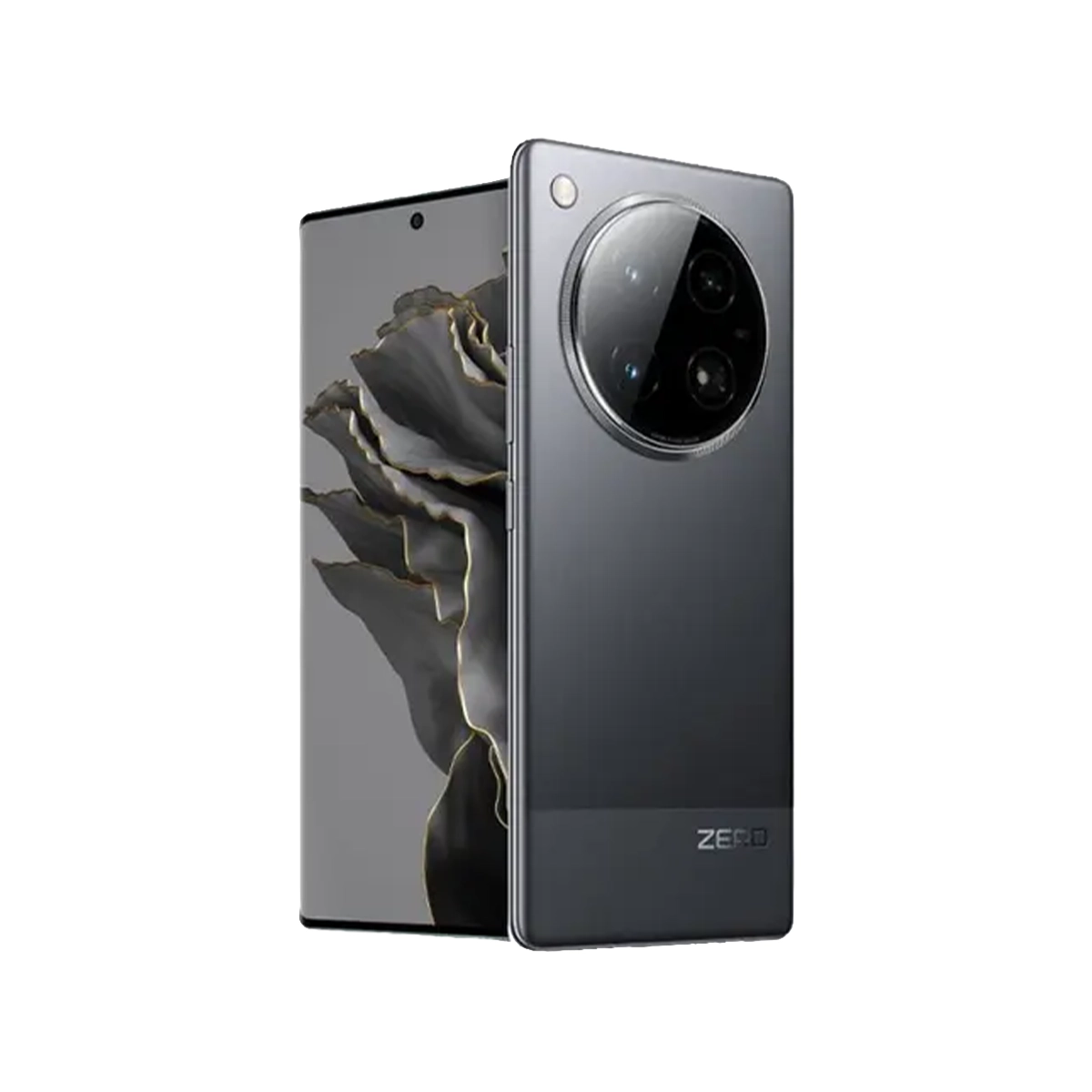 Infinix Zero 40 Price in Pakistan & Specifications 2026