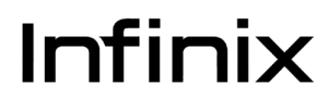 Infinix Mobile Pakistan | Guaranteed Best Prices on All Devices