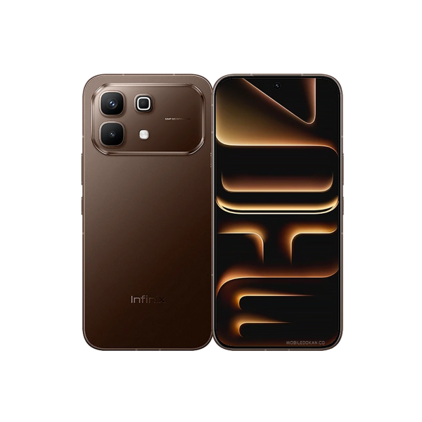 Infinix Note 60 Pro Price in Pakistan | Latest Price & Full Specs