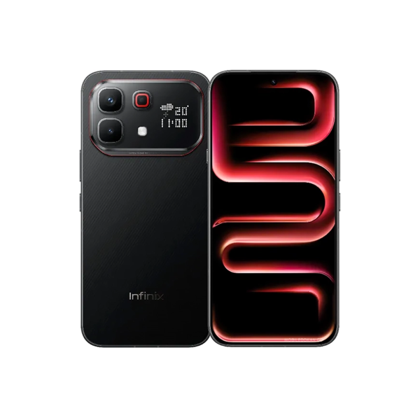 Infinix Note 60 Pro Price in Pakistan | Latest Price & Full Specs