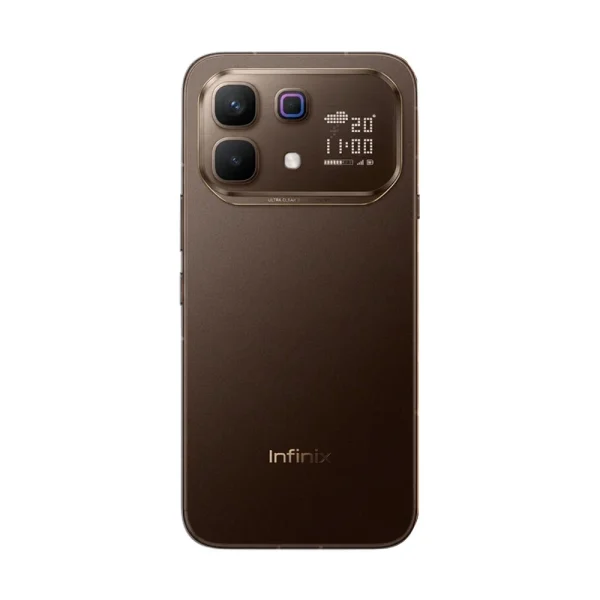 Infinix Note 60 Pro Price in Pakistan | Latest Price & Full Specs
