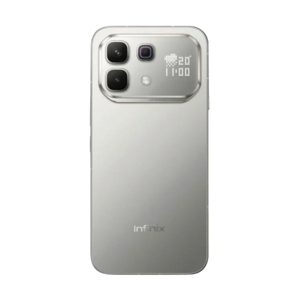 Infinix Note 60 Pro Price in Pakistan | Latest Price & Full Specs
